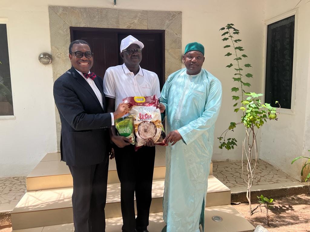 Client Success Stories: Inspiring Examples of Entrepreneurs ...